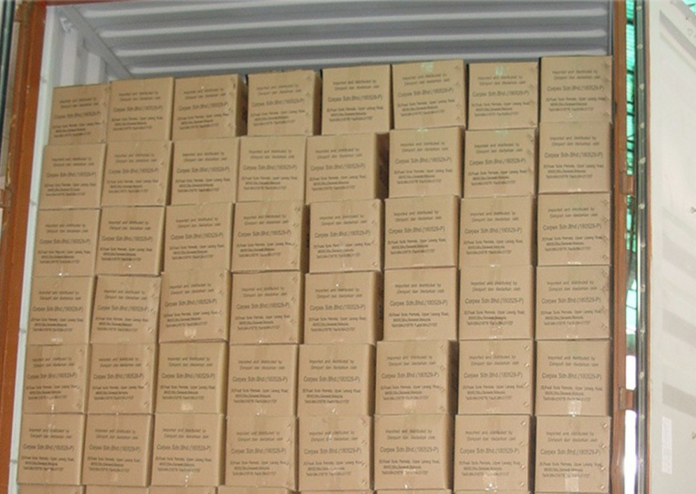 polvo de fregado/bolsita detergente/detergentes comunes al por mayor